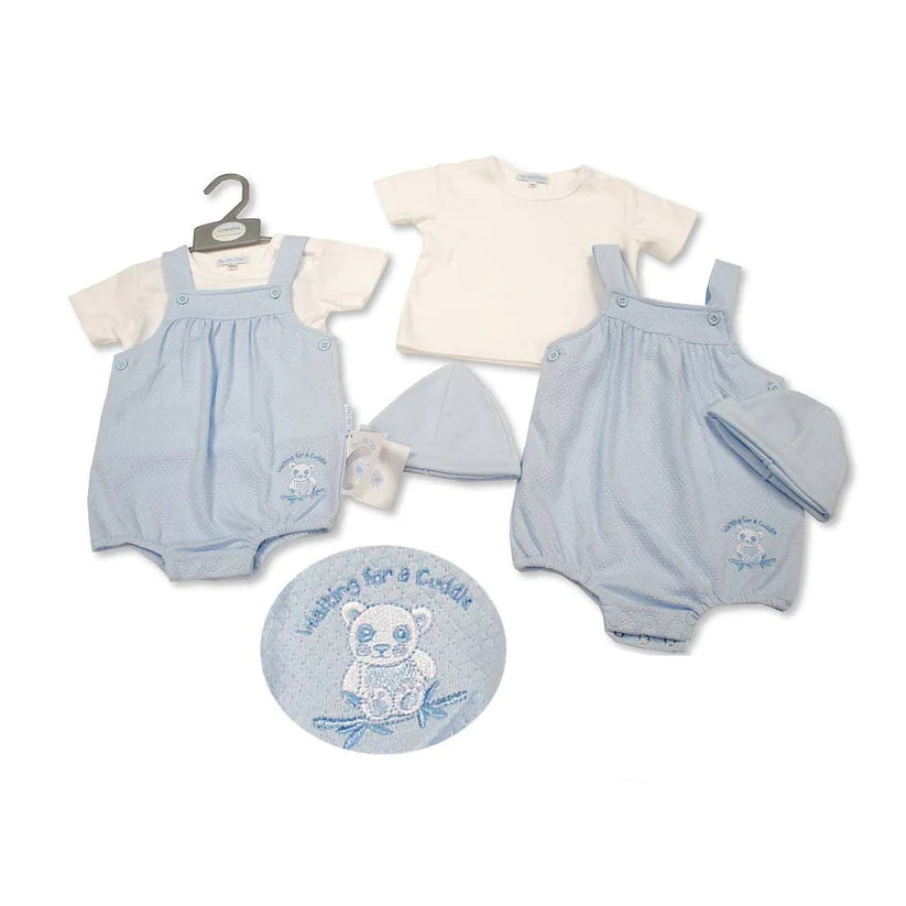 Clothing – Precious Little One Trading Limited