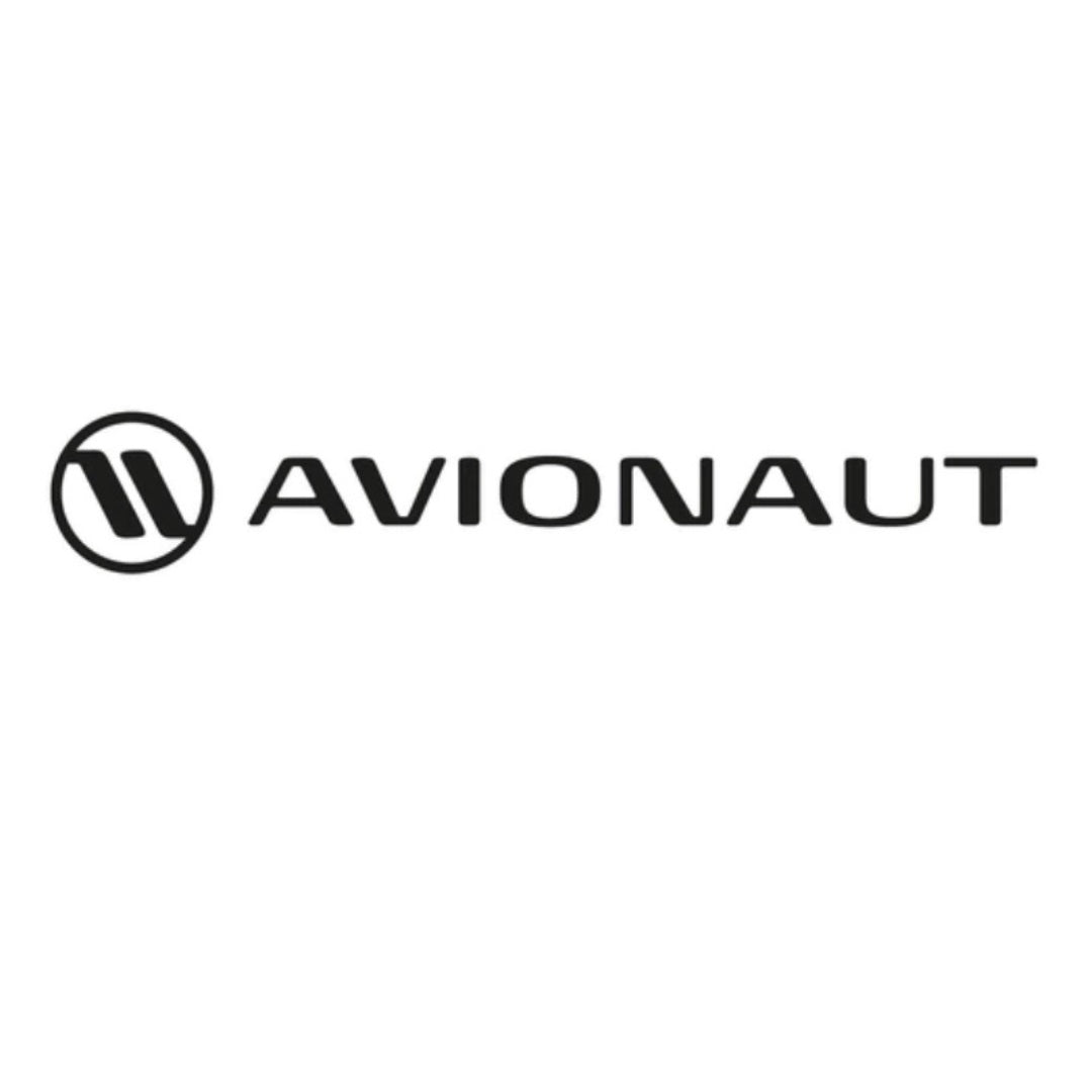 Avionaut – Precious Little One Trading Limited